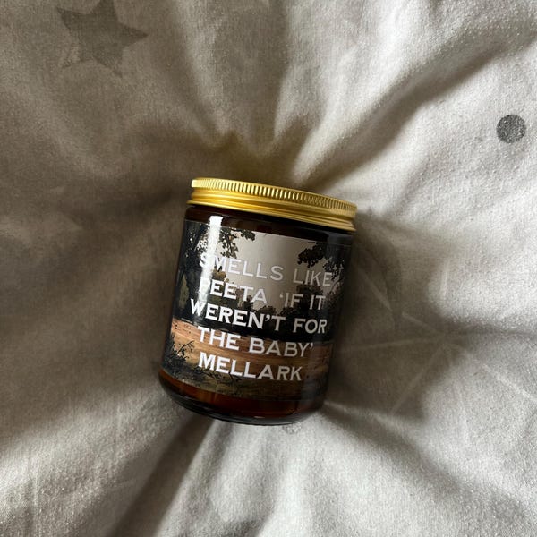 Skeleton Hand Burner \ Ceramic Oil Burner \ Wax Melts and Essential ...