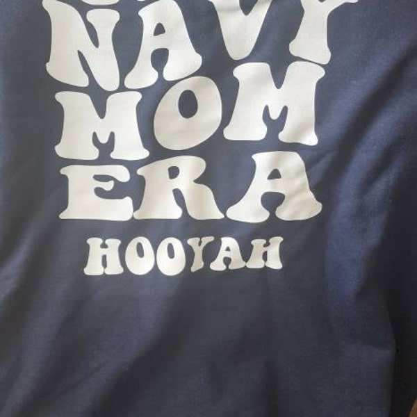 New - the Game Brand Hat, GB999 Low Pro Perforated Gamechanger "pick up ...