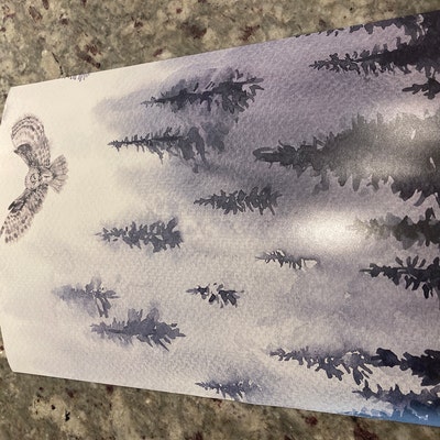 Spanish ABC Flash Cards, Alphabet Flash Cards, Animal ABC Spanish ...