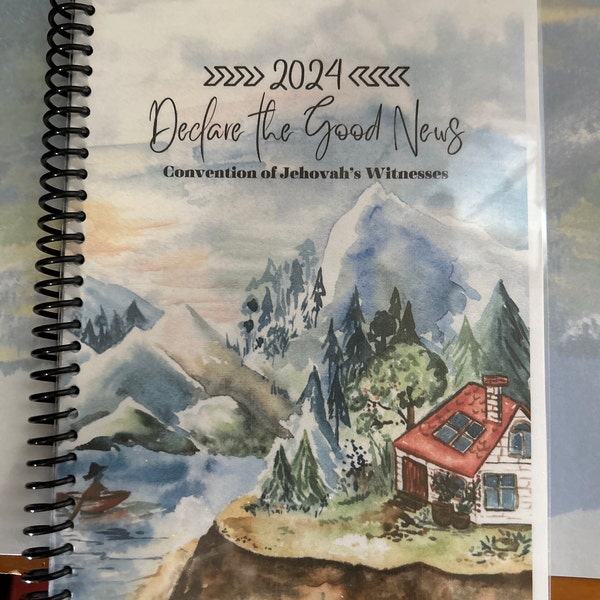 Who Am I *** JW Bible Characters Games | 200 Flash Cards | Bible Trivia ...