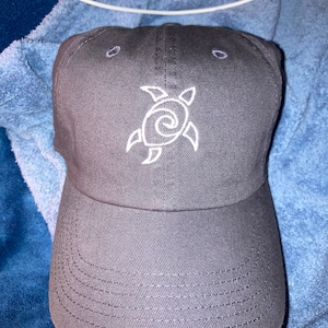 Red Chilli Pepper Baseball Cap Embroidered Cotton Adjustable | Etsy