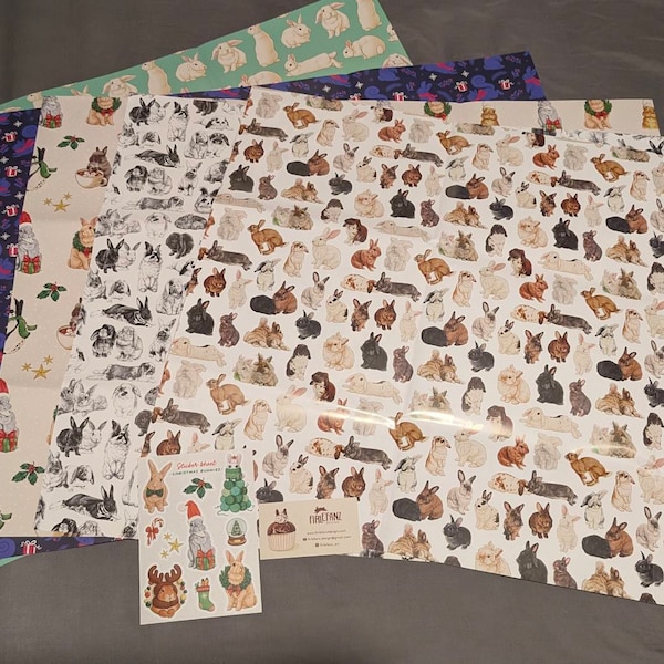 Sticker "toothless / Night Fury" | Various Sizes | Hand-drawn, Die Cut ...