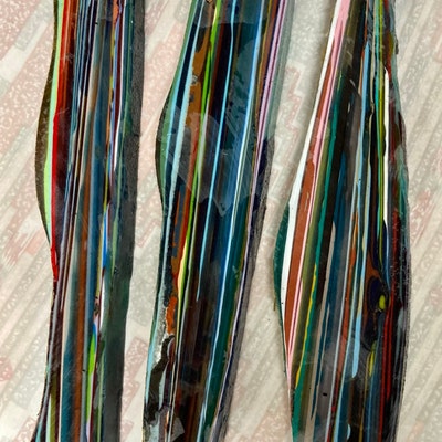 7-10 Hanging Light Puffer Fish Real Blowfish Lamp - Etsy