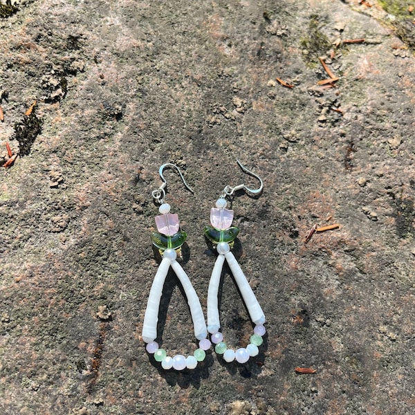 Whelk Sea SHELL Nautical Beach Decor NIGHTLIGHT LAMP - Etsy