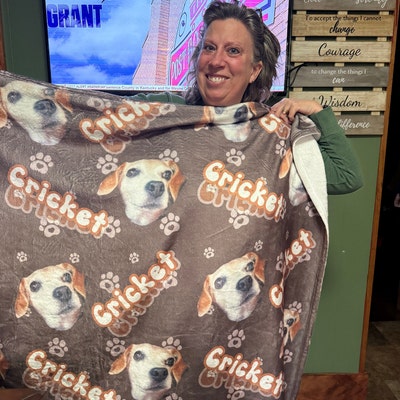 Personalized Number Frosted Glass Cup 111 222 333 444 Lucky Number ...