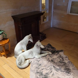 New 16 Sheets Wall 1/87 Ho Scale Wall Brick STONE 20x28cm Each - Etsy