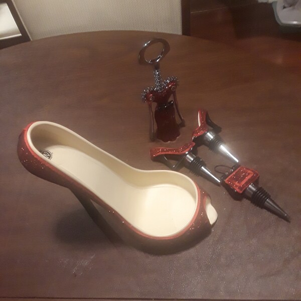 Large Pink Glitter Lowercase Letter “h” Wall Decor - Etsy