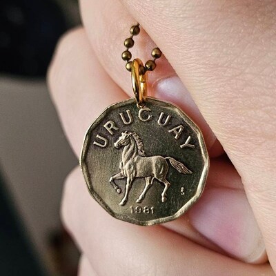 Sixpence Coin. Wedding Gift. Lucky Wedding Six Pence. English Rose. Irish Shamrock. Scottish ...