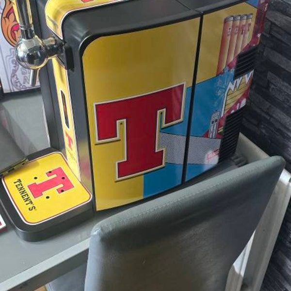 Perfect Draft Skin-magnet/maxi Skin - Etsy