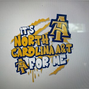 Florida A&M University FAMU Artwork HBCU Collection - Etsy