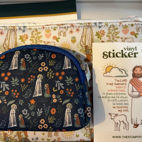 Sacred Heart of Jesus | Immaculate Heart of Mary | Chaste Heart of St ...