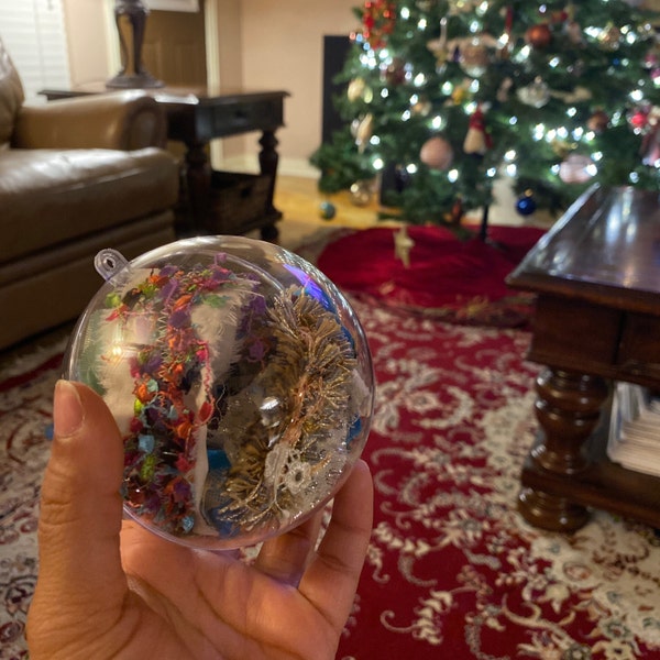 Hand Stitched Home Decor Pouch, Organizer Pouch, Cottagecore, Farmhouse ...