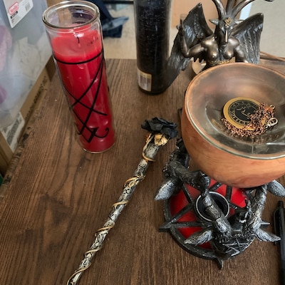 Brav Gede Veve Vinyl Decal - Etsy