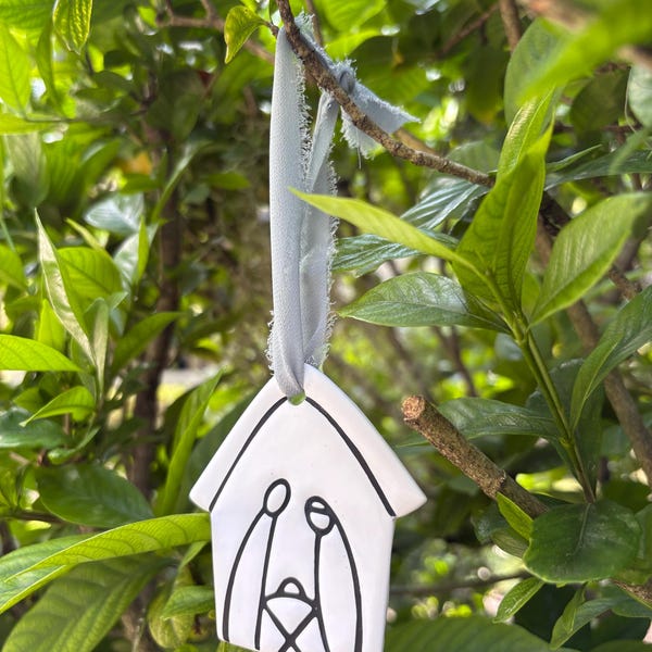 Embossed Clay Earring Cutters: Flora Set - Sharp Edge, Boho Style - Etsy