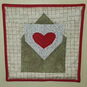 12 Tree Bundle 8x8 and 10x10 FPP Pattern FPP Pattern FPP Fpp Christmas ...