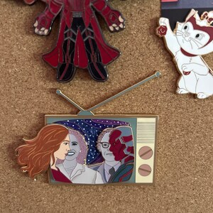 Ariel windows - Etsy