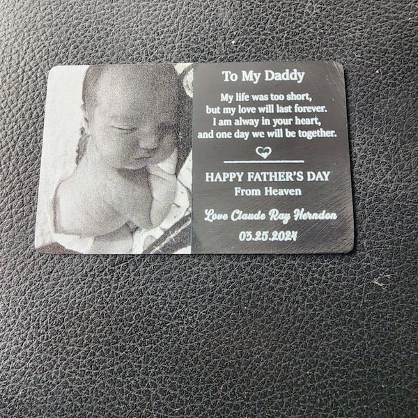 Personalized School Nurse Door Sign, School Nurse Door Hanger, Gift for ...