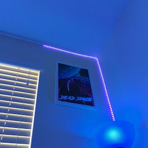 Dark Souls, Dark Souls Poster, Video Game Decor, Video Game Decor ...