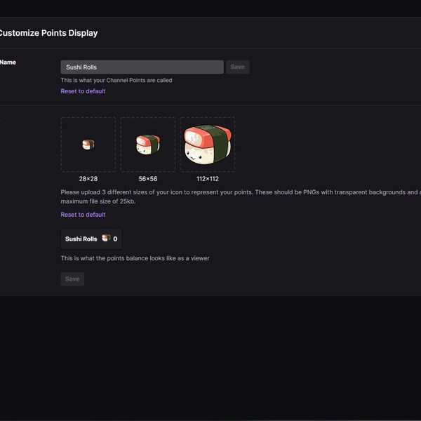 Beetle Juice Twitch + Discord Emote | Channel Points | Streamer | Emoji ...