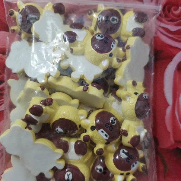 Custom Icy Drip Nameplate Necklace, Custom Name Chain, Personalised ...