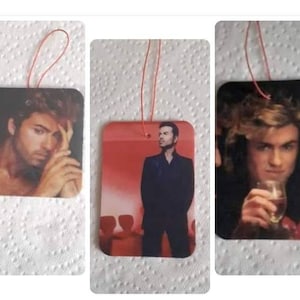 Gerald Clarkson's Farm Birthday Card Gerald Card Clarkson's Farm Card ...