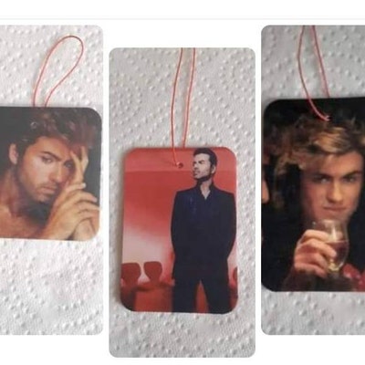 Gerald Clarkson's Farm Birthday Card Gerald Card Clarkson's Farm Card ...