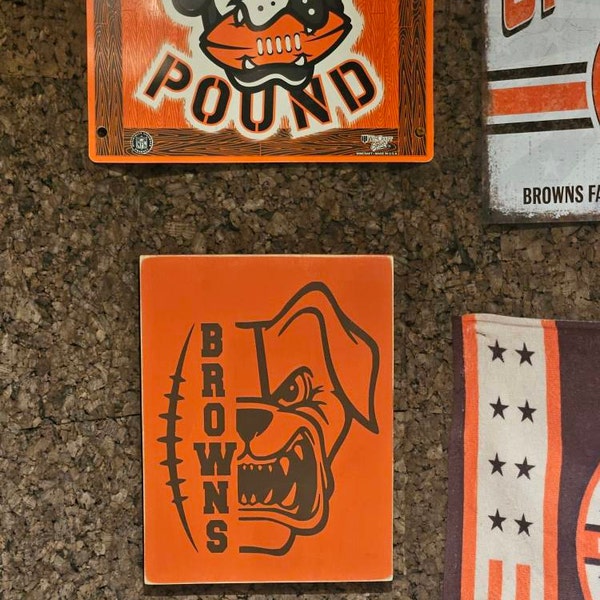 Canada Day Signs Canadian Themed Decor Proud Canadian Canada Day ...