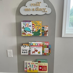 Acrylic Dry Erase Desktop Calendar, Desk Notepad, Acrylic Organizer ...