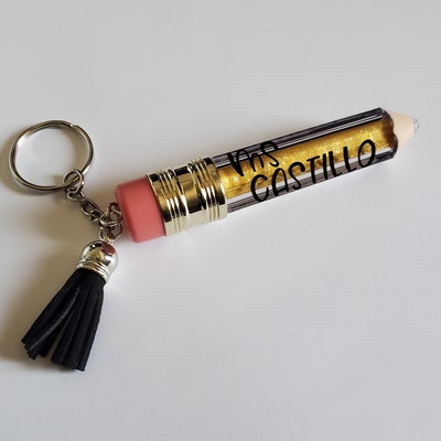 Girl Baby First Baby Shower Pink Diaper Pins and Polka Dot Chunky ...