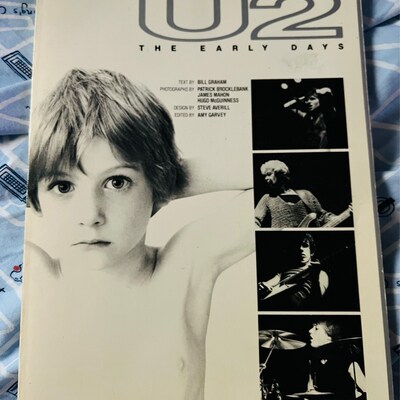 A Tad Overweight, but Violet Eyes to Die For, a Doonesbury Book by Gary ...