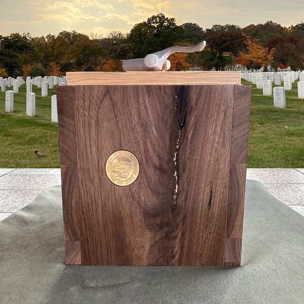 7 Antique 1920s Parisian Loonen Ivory Celluloid France Brush Mirror ...