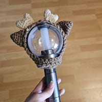 Army Bomb Covers - Etsy
