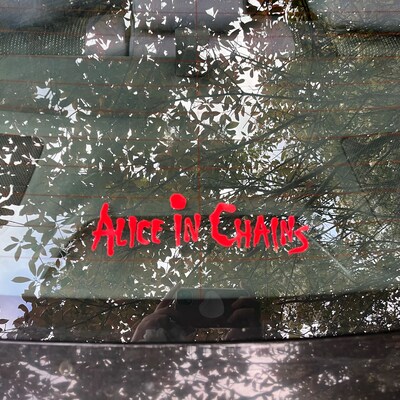 MUFFIN DANCING Vinyl Decal Sticker Bluey TV Show Various Colors and ...