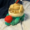 Custom Plush Toys. - Etsy