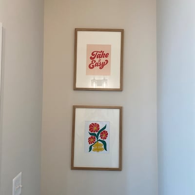 Peter Pan Print,book Page,printable Wall Art,j.m. Barrie Quote,peter ...