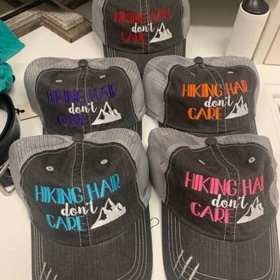 MONOGRAMMED Cotton Canvas Duffel Bag Khaki - Etsy