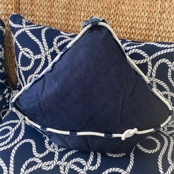 Viking Boat Basket Man Cave, Home Decoration, Sea House, Lake House ...