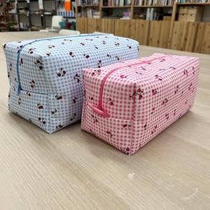 Seashell Bag Sewing Pattern PDF Sewing Pattern Canvas Tote - Etsy