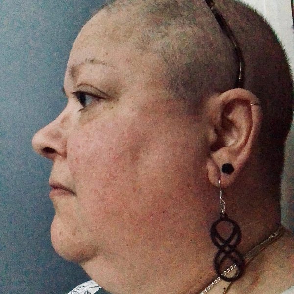 Ort Keeper Sewing Thread Keeper Ort Thread Disposal Thread Keeper Cross ...