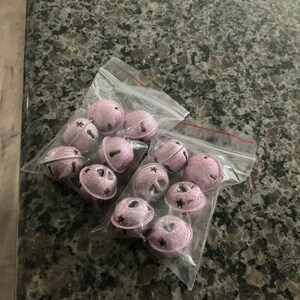 8 Purple Key Skeleton Key Charm Purple Pendant Acrylic Key - Etsy