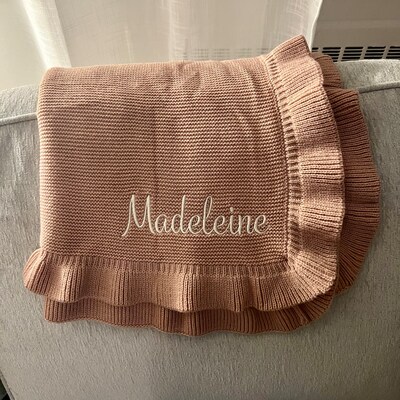 RUSH ORDER 1-3 Days Processing Time - Etsy