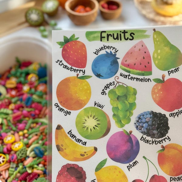 Odd or Even Sorting Cookies, Preschool Math Worksheets, Montessori ...