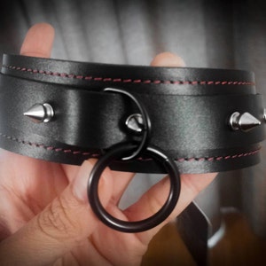 Heavy Duty Deluxe Lockable Hobble Black Cuff Hand Cuff Handcuff ...