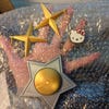 Power Ranger Legacy Morpher, Coin and Communicator Stand 3D Printed ...