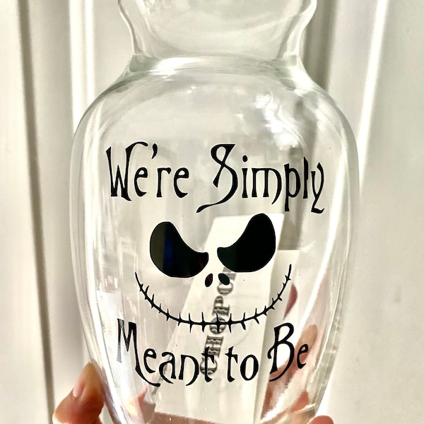 Personalized Note Cards ~ Little Mermaid ~ Note Cards ~ Dolphins ...