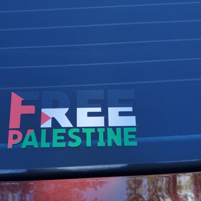 Quiet Emoji Decal Shh Emoji Sleeper Build Decal Smiley Car Sticker ...