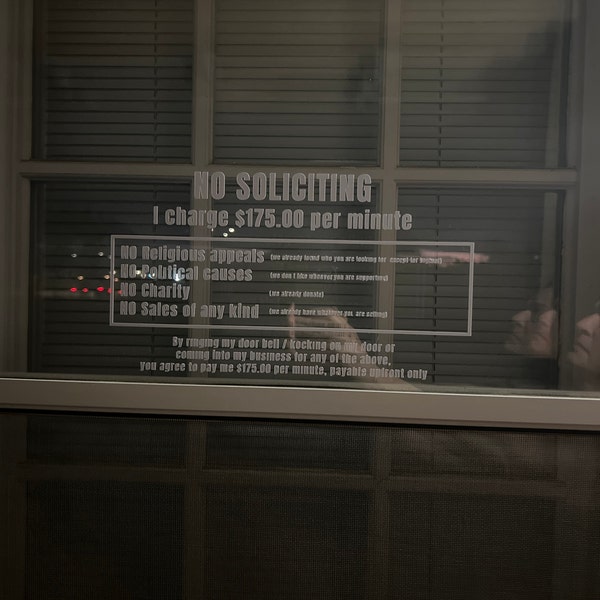 Shoot Your Local Pedophile 2 Vinyl Decal (save the Kids),unalive,truck ...