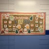 Retro Classroom Decor | Morning Greeting Posters - Etsy