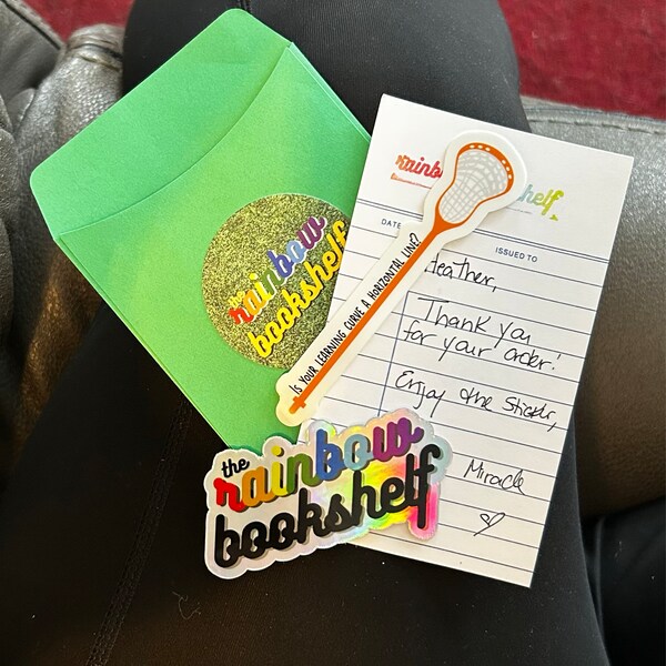 No Longer a Short Story / the First to Die at the End Inspired ...