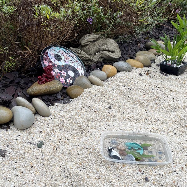 Gingerbread Bakery Sign, Gingerbread Wreath Sign, Christmas Bakery Sign ...